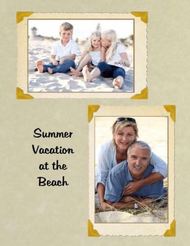 25 Natural Parchment 65lb Cover Paper Sheets 12 X 18 Inches Cardstock ...