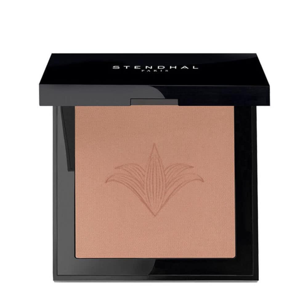 Stendhal Sublim N 210 Bronzing Powder - International Shipping ...