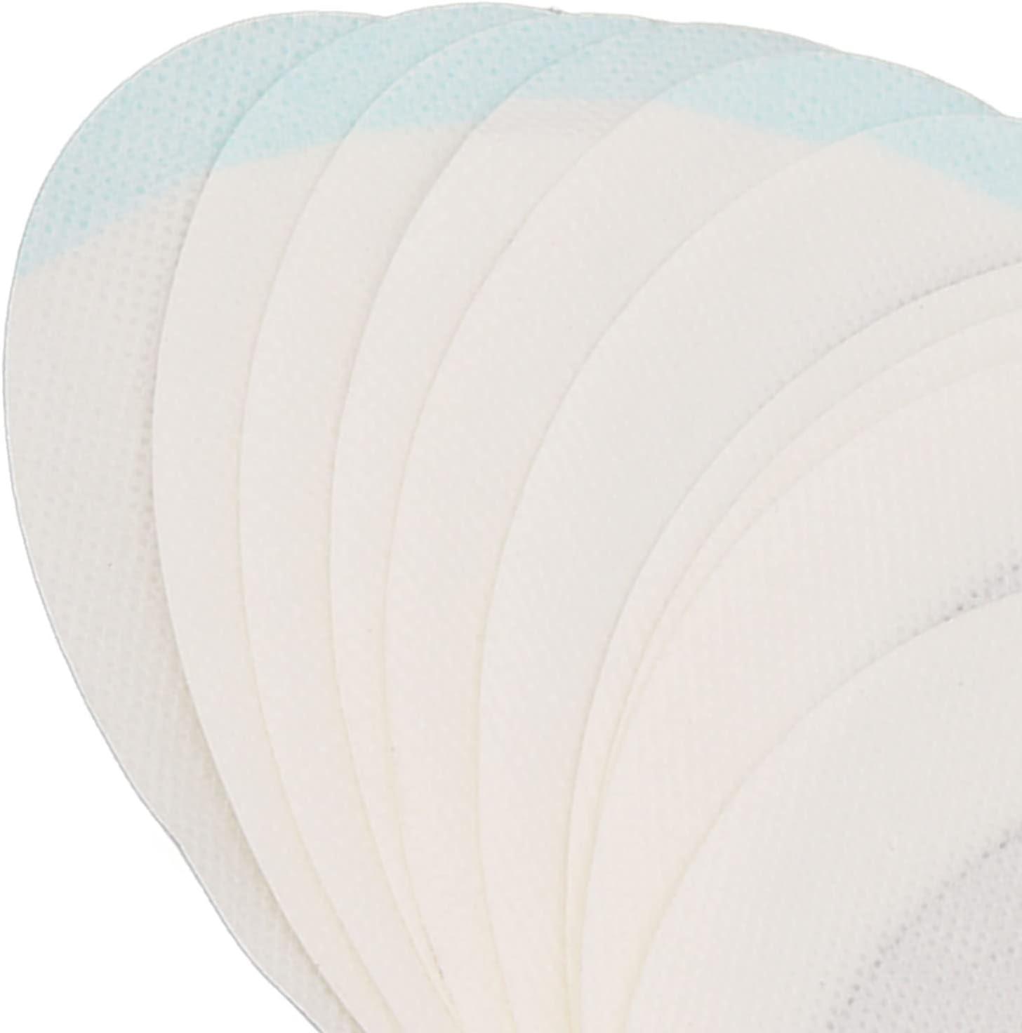 Lymphatic Drainage Patch Lymphatic Care Patch 3 Boxes Nonwoven for Neck