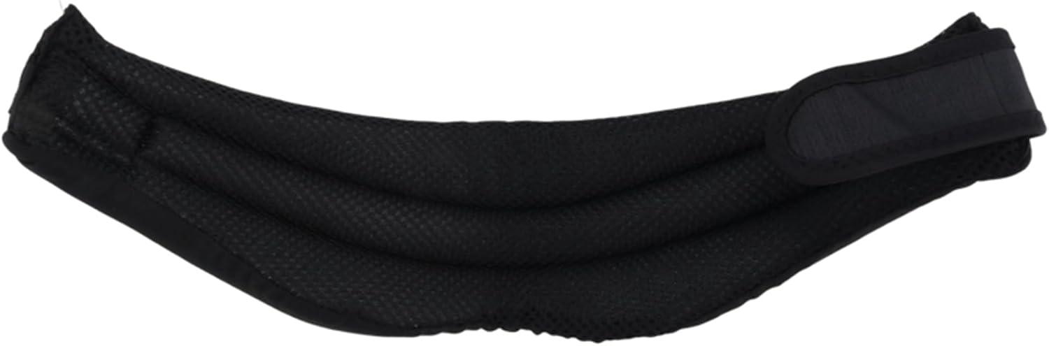 Lanko Cervicorrect Neck Cradle - Soft Durable & Effective Ruff ...