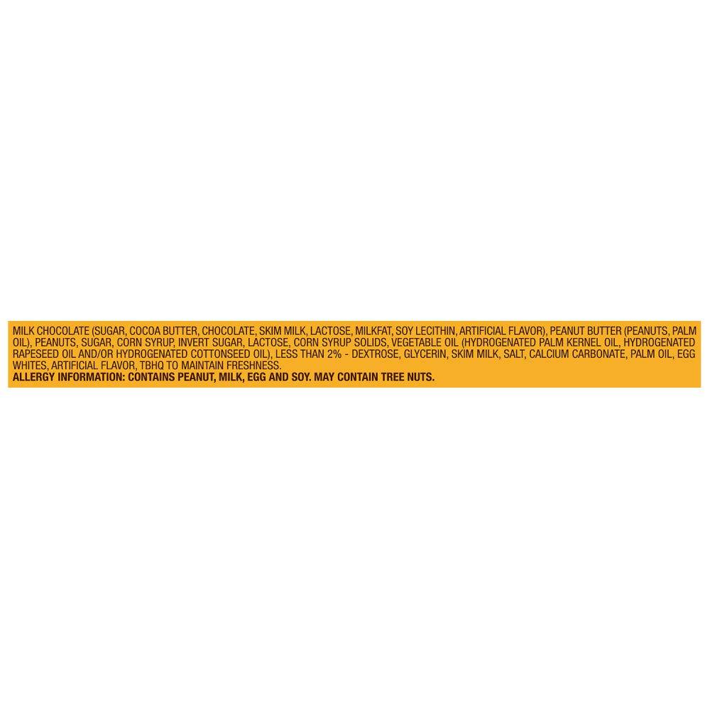 Snickers Crunchy Peanut Butter Fun Size Chocolate Bars - 11.5oz Bag ...