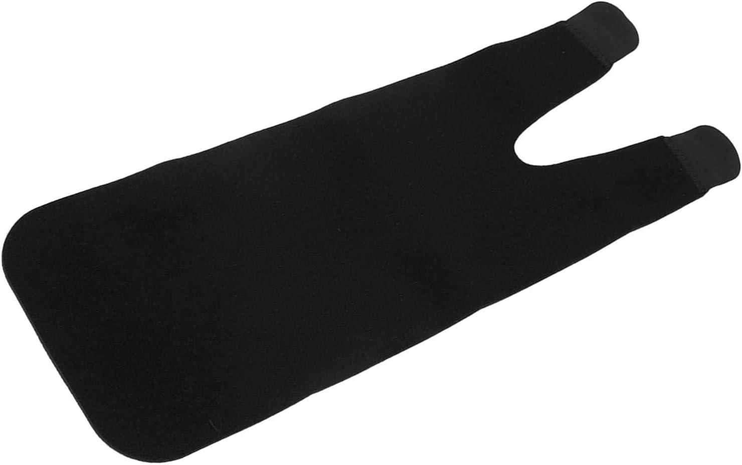 Upper Arm Compression Sleeve for Bicep and Triceps Pain Relief - Muscle ...