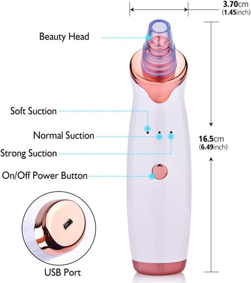 zit suction tool