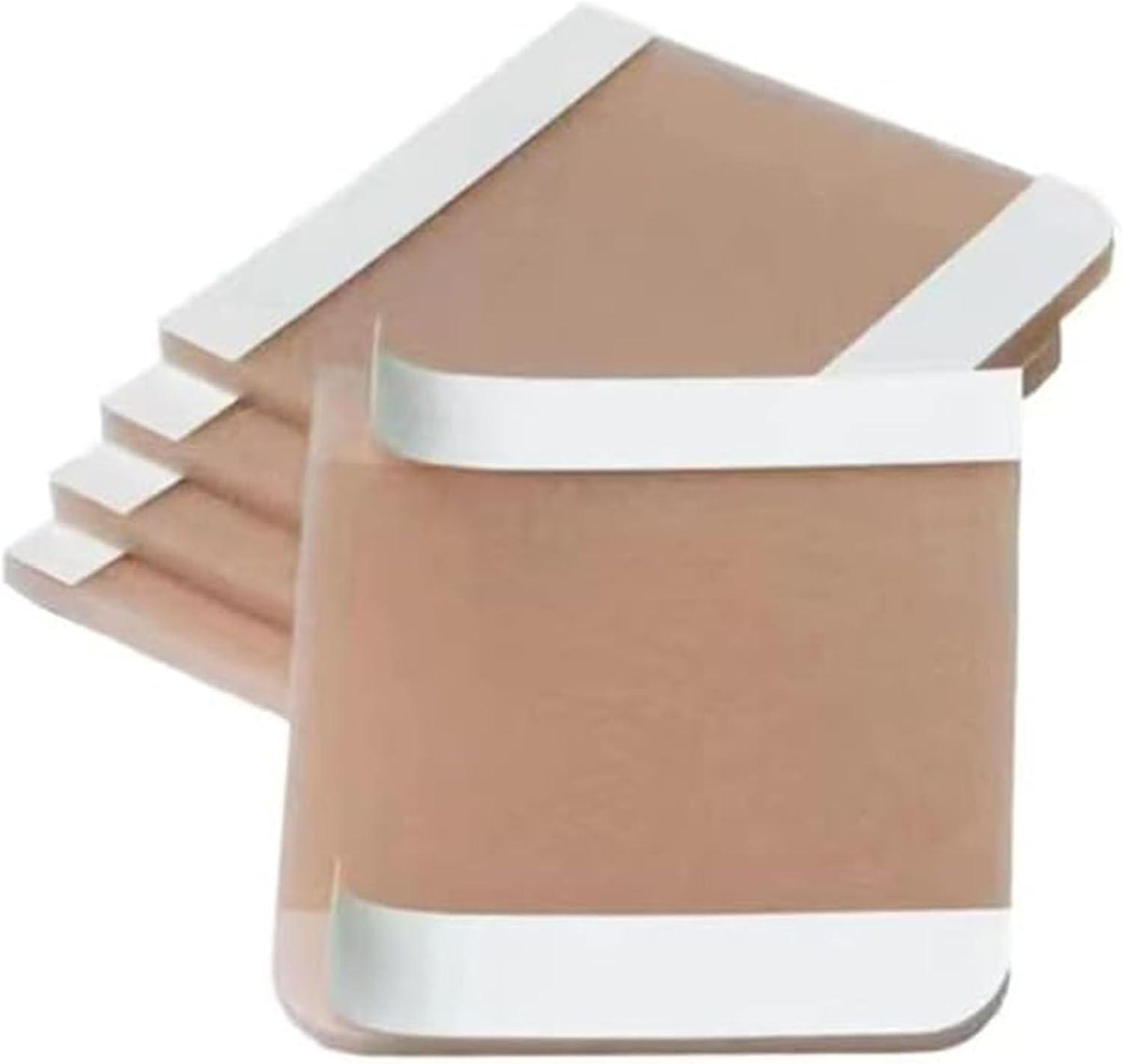 Gnbow Neck Stoma Protection - Breathable Stickers for Laryngectomy ...