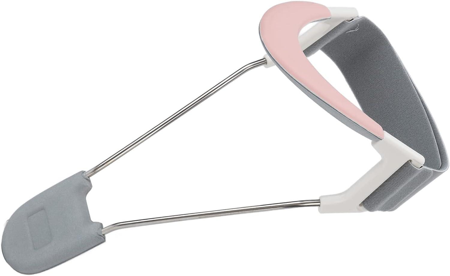 Correct Neck Forward Tilt Device Cervical Gear Physical Correct Sitting ...