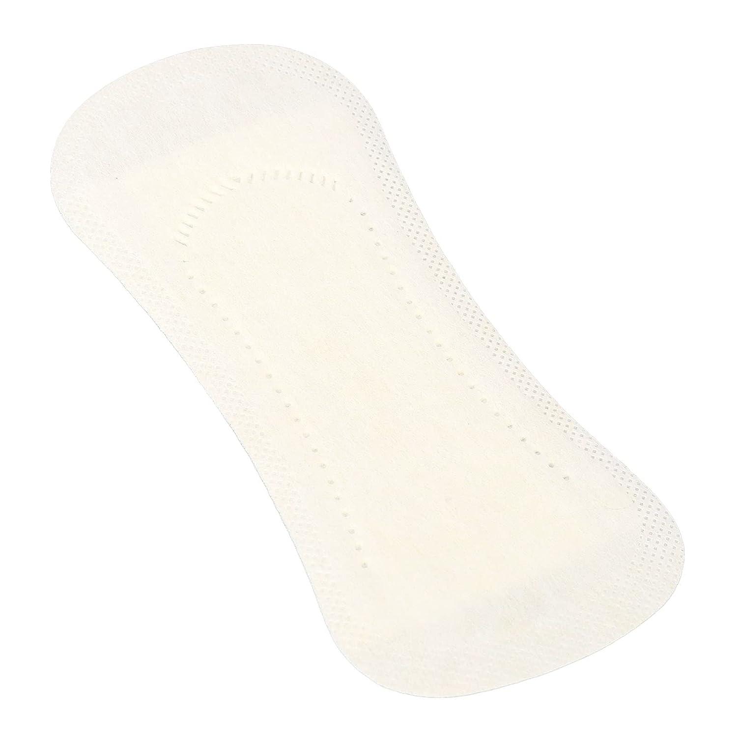 Amniotic Fluid Test Strips - 2 Pack Home Test for Pregnant Women - High ...