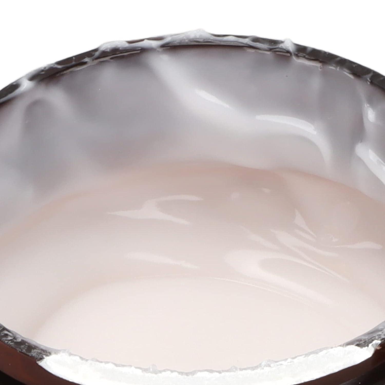 Breast Plumping Cream for Enhanced Elasticity and Improved Shape ...