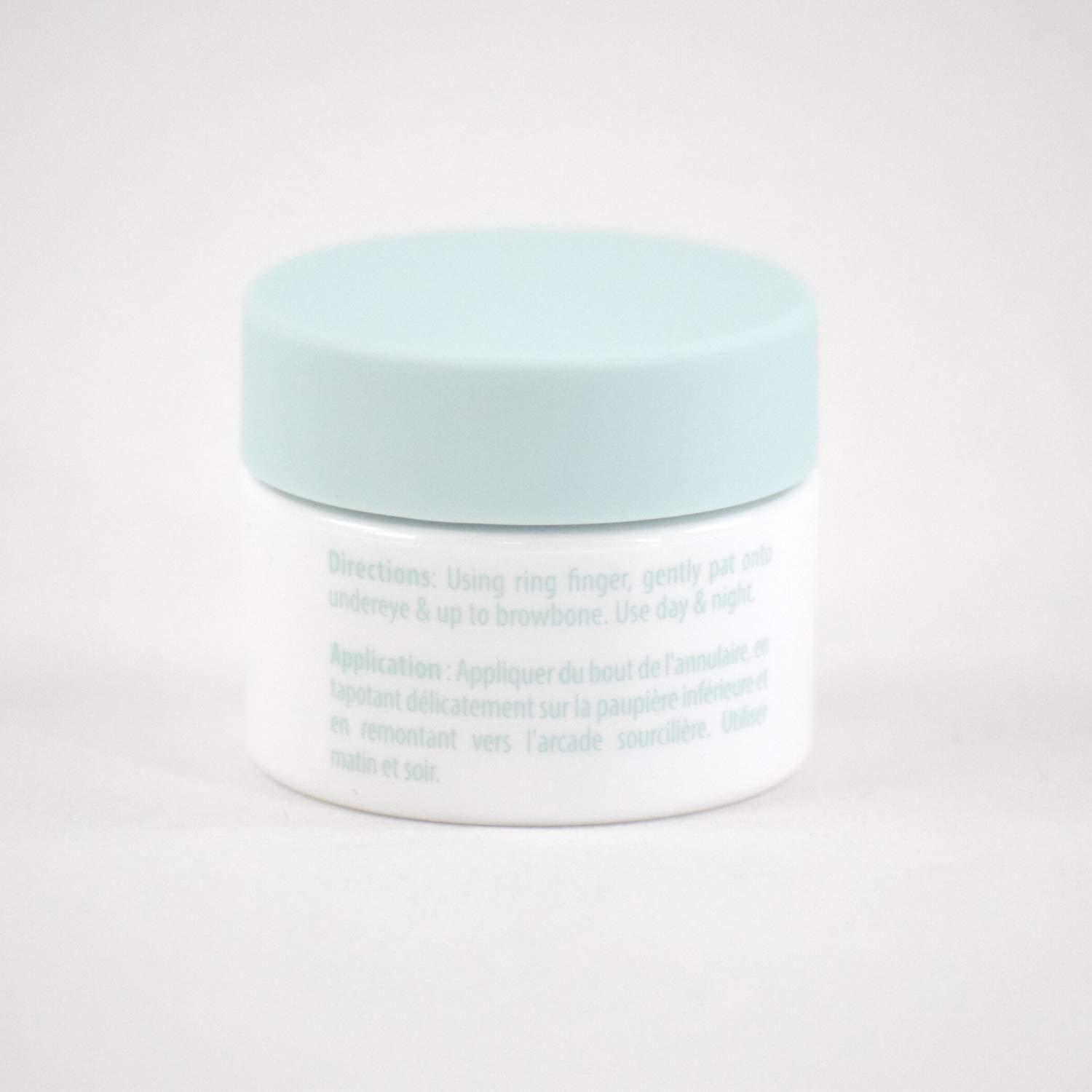 Tarte Sea Wink of H2O Vegan Collagen Eye Cream - Full Size | Hydrating ...