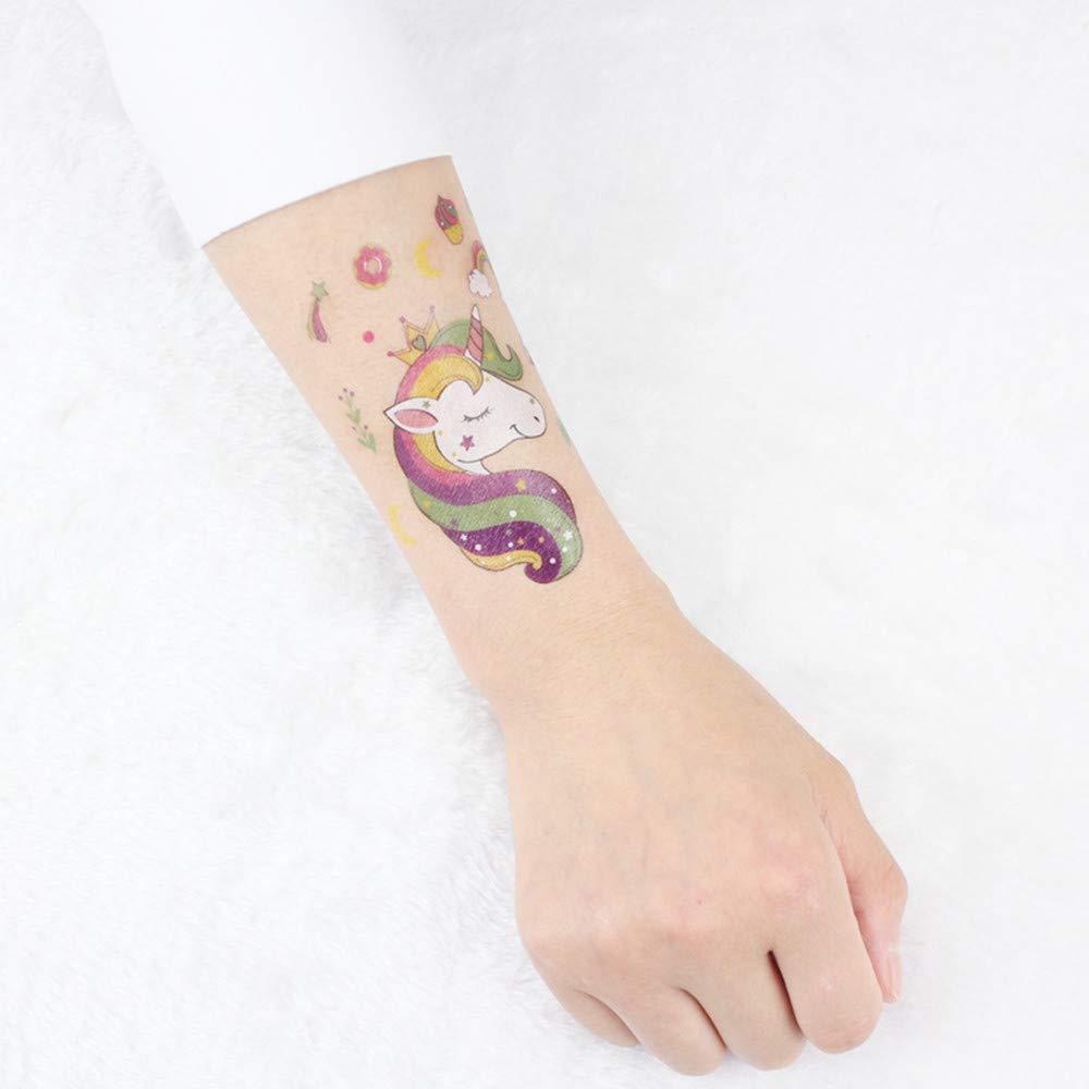princess tattoos small