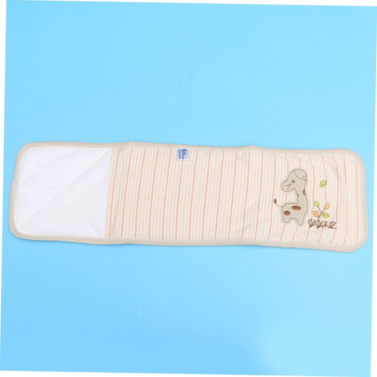Healvian Baby Belly Button Band - Umbilical Cord Care for Newborns ...