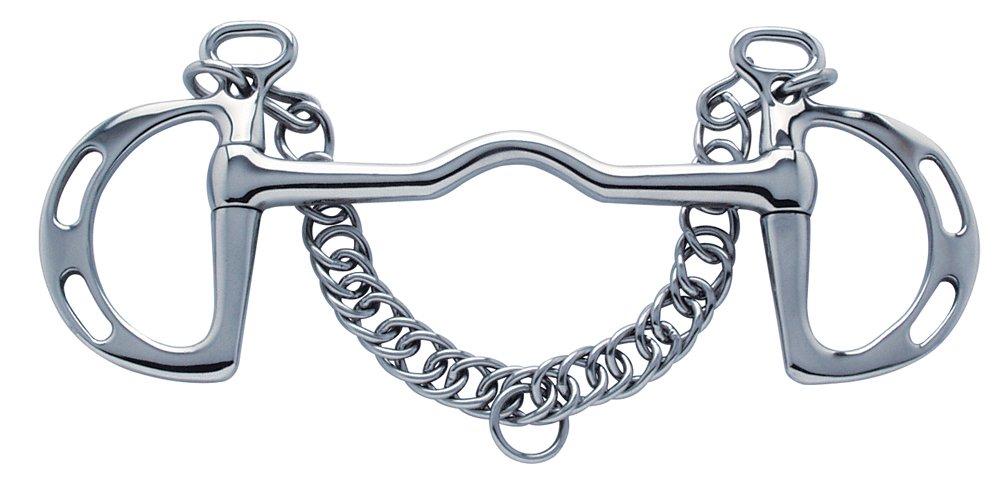 High-Quality Stainless Steel Spring Bit 13.5cm - Durable Grey ...