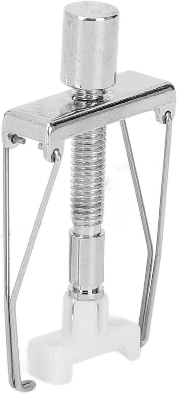 Ingrown Toenail Lifter Tool Set Reduce Pain Swelling Stainless Steel ...