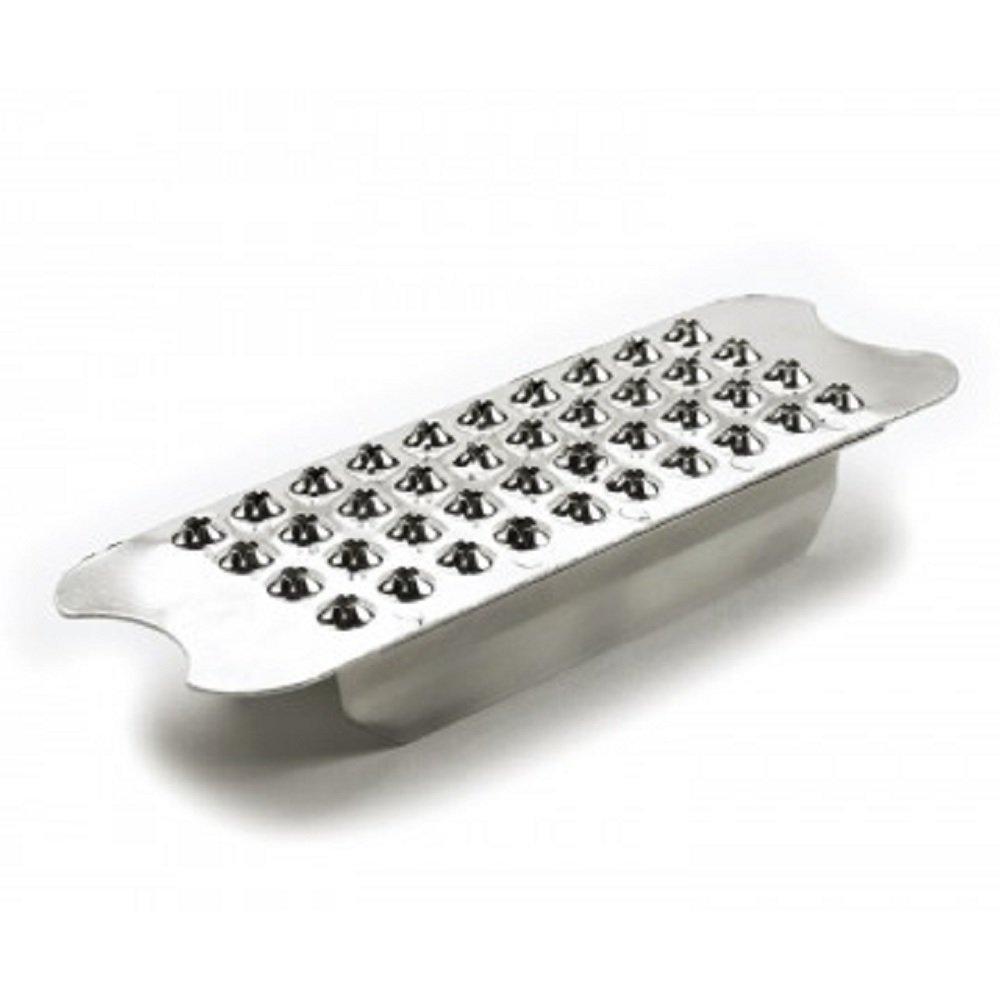 Centaur SS Grated Stirrup Pads - Durable and Grippy Stirrup Pads for ...