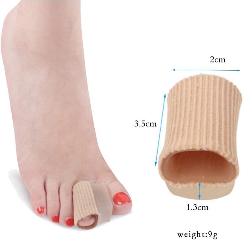 Big Toe Bunion Straightener & Corrector for Women & Men | Foot Pain ...