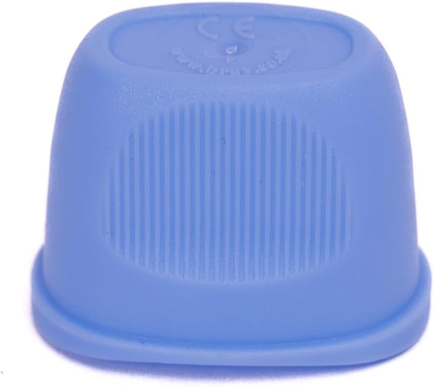Crest Medical Plastic Eye Bath | Buy Now with Express International ...