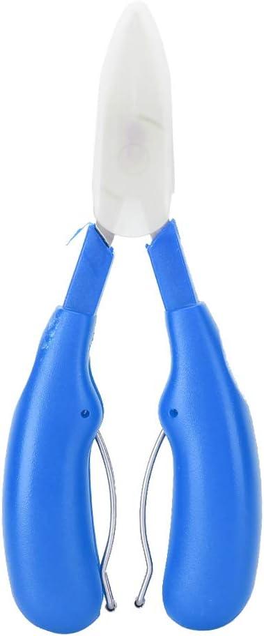 cuticle trimmer sharpener