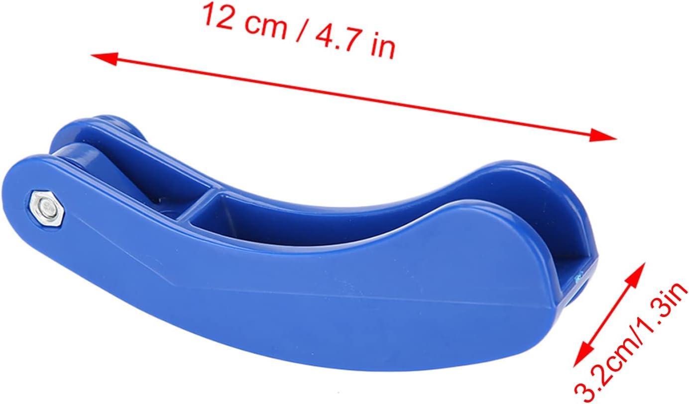 Key Turner Aid for Arthritis Relief - Easy Door Opening Assistance for ...