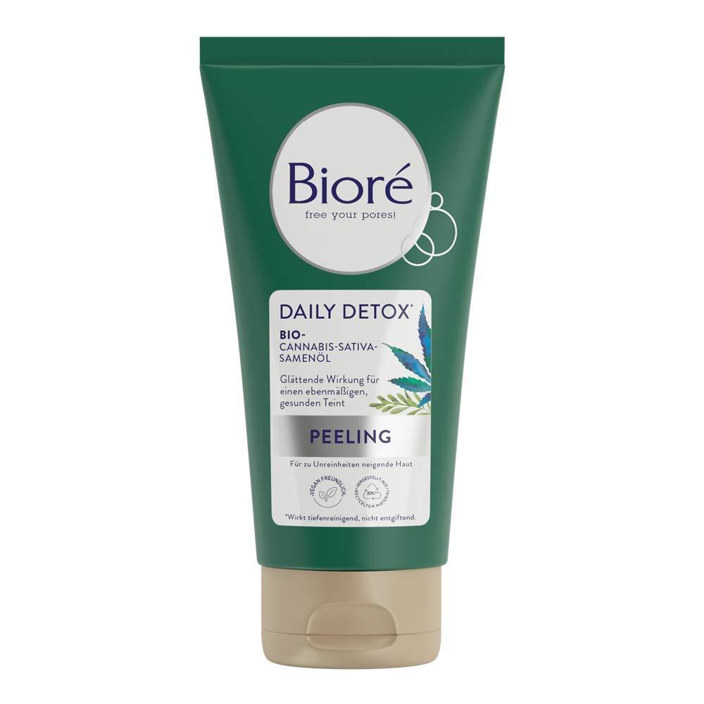 Bior Felis Favorites Advantage Set - Clear-Up Strips Facial Peeling ...