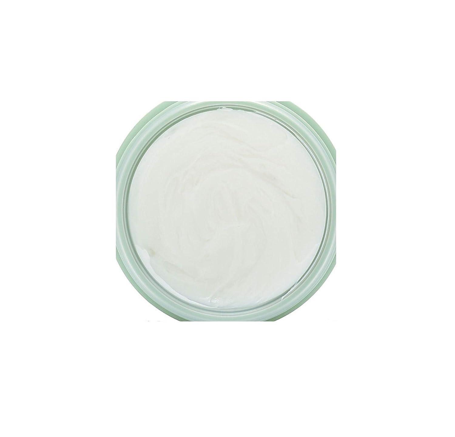 Serious Skincare Ultra-Mare Revitalizing Eye Cream - Marine Peptides ...