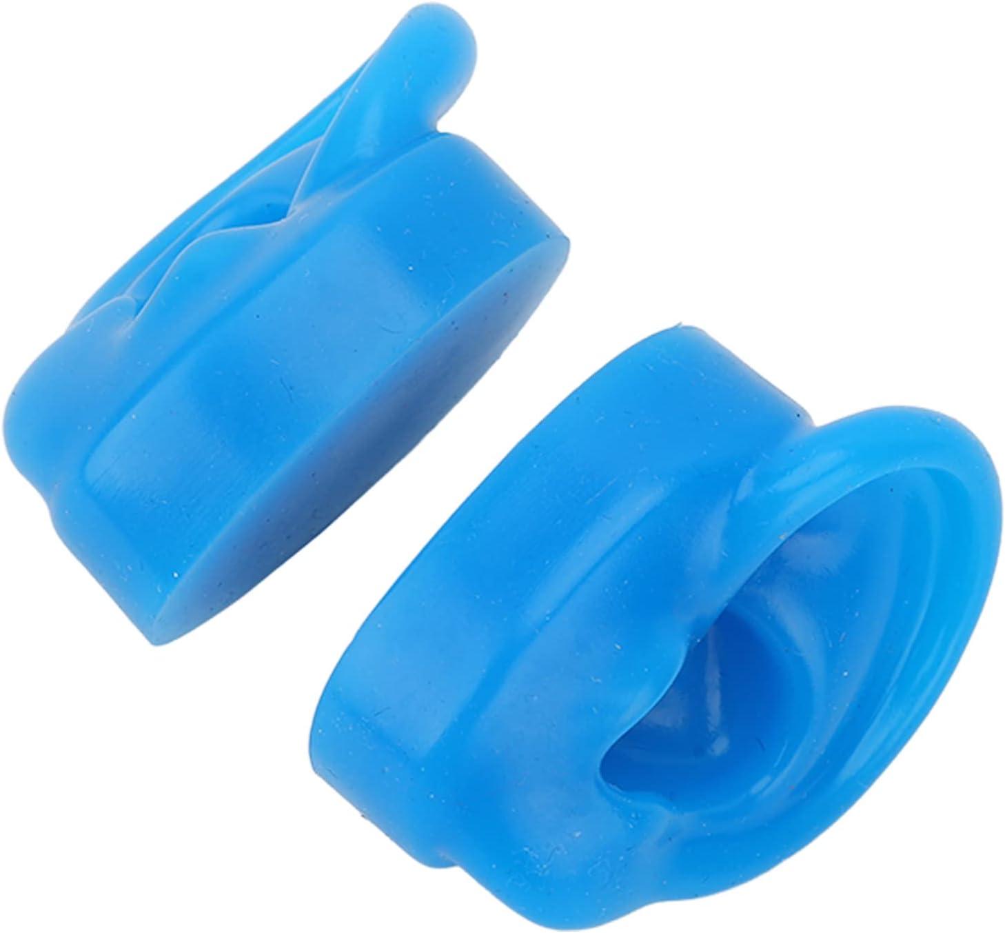 Silicone Human Ear Model (Small) - Reusable Teaching Prop for Schools ...