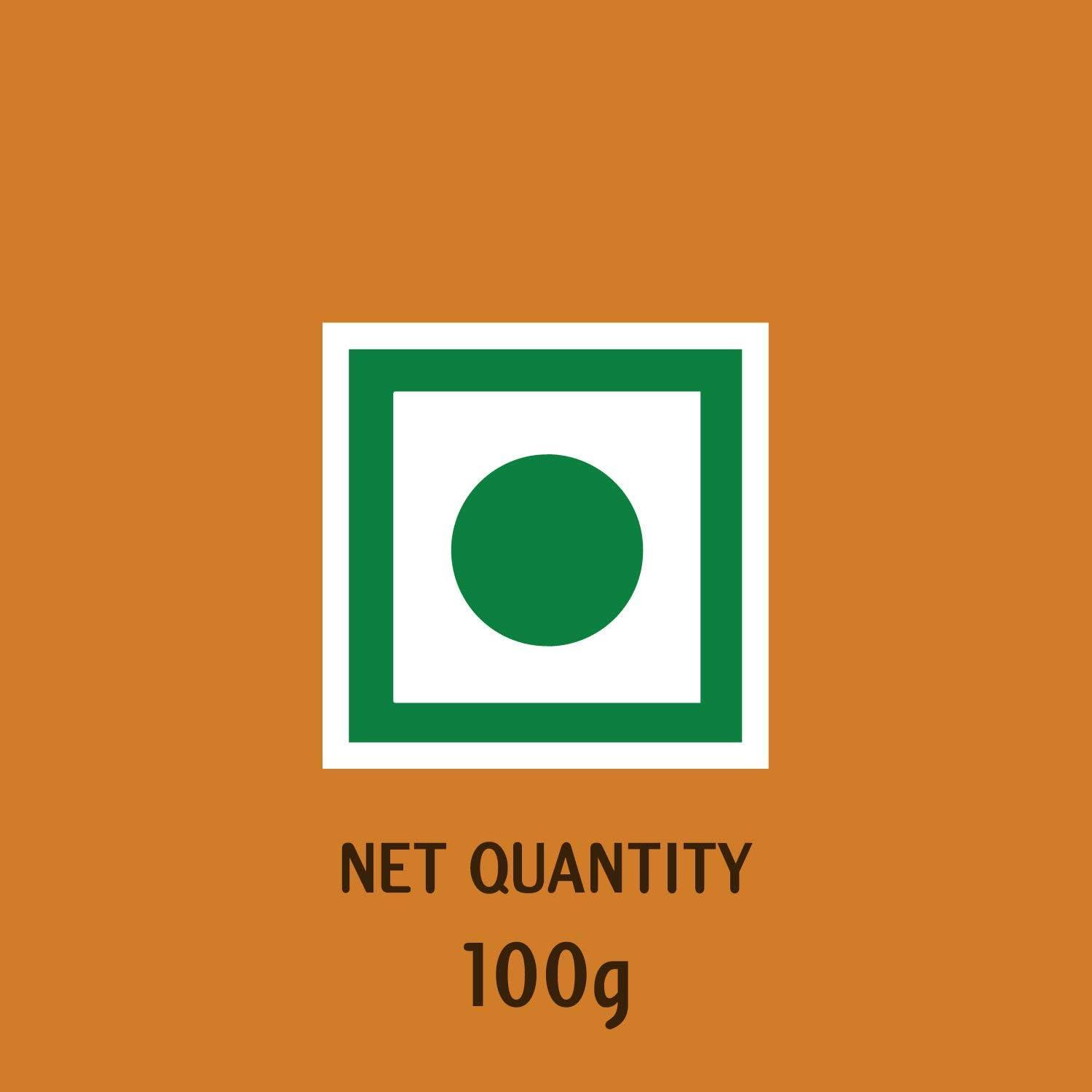 KILLI Nilavembu | Chirata | Kirayata | Andrographis paniculata ...