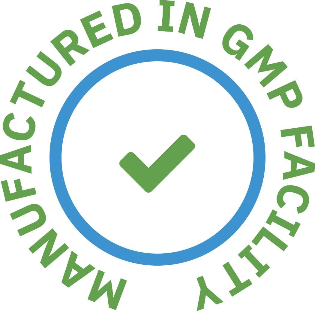 Endocalyx Pro - Vascular & Microcirculation Health Supplement 120 ...