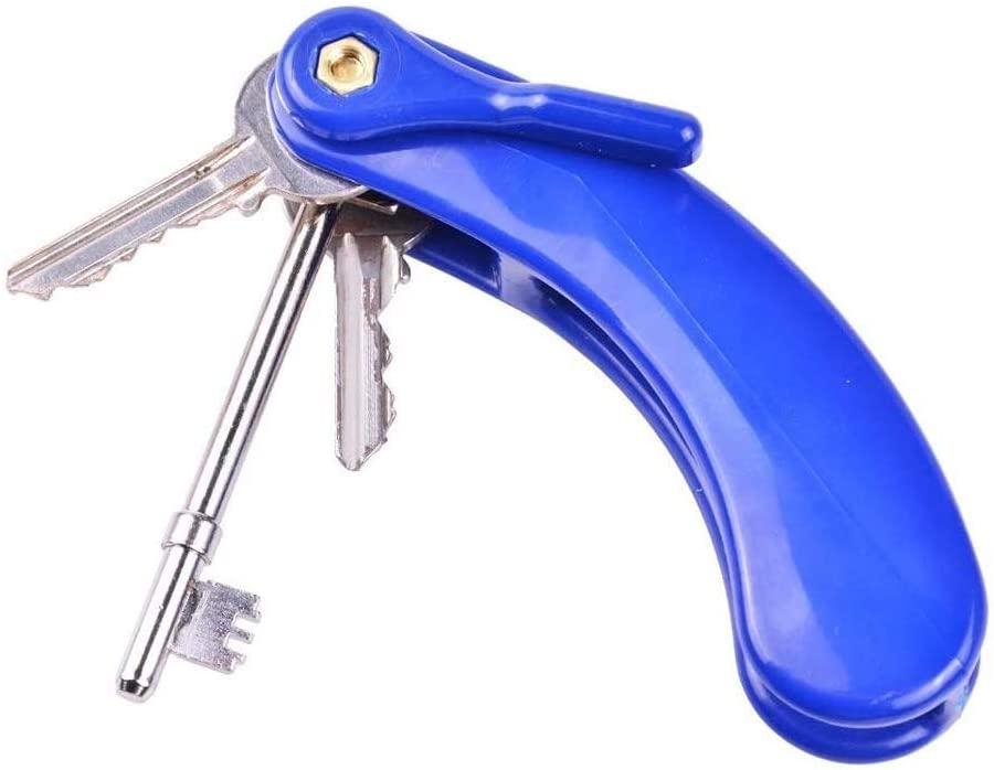 Key Turner Aid for Arthritis & Weak Grip | Key Extender for Seniors ...