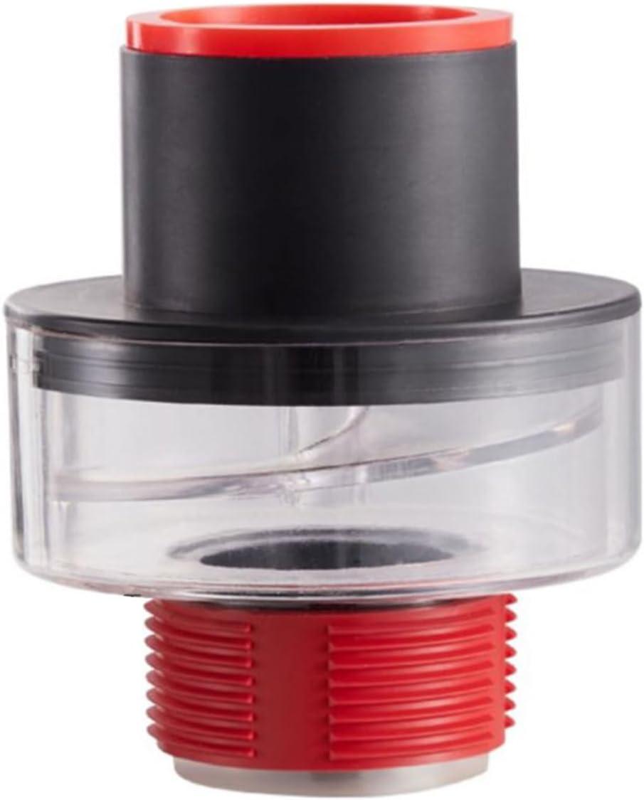 Antiodor Sealing Cover Washing Machines Seal Rings Sewer Drain ...