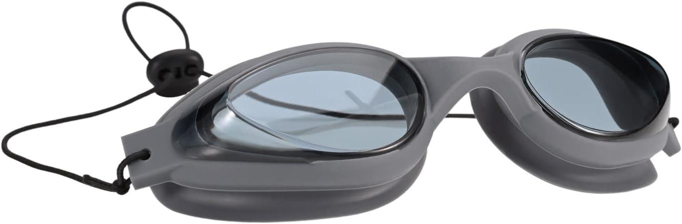 WaHAH Anti-Fog Dry Eyes Relief Mask with Soft Padding - Multi ...