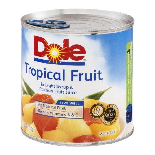 Buy Dole Tropical Fruit - Fresh and Delicious | Shop Now! | Buy Now ...
