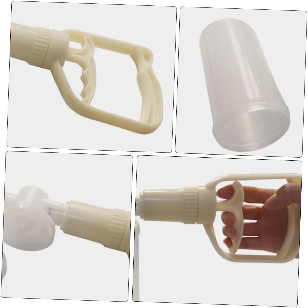 Balacoo Veterinary Uterus Cleaning Tool - Practical Livestock Equipment ...