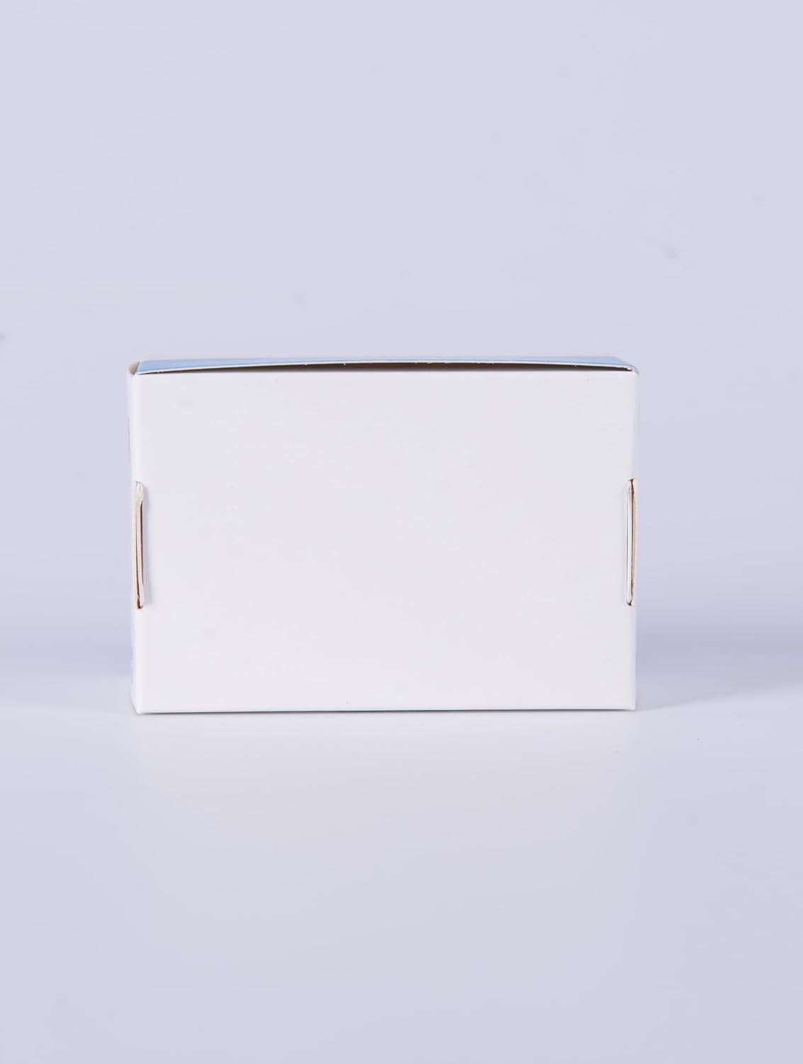 2023 AILE Pulse Oximeter - Accurate Blood Oxygen Monitor for Adults ...