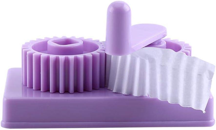 Fiskars Quilling Crimper | Plastic Paper Crimping Machine for DIY ...