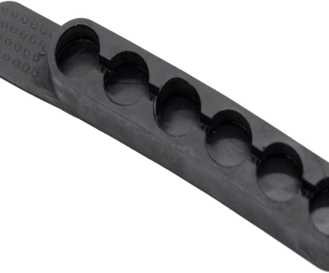 BIANCHI Speed Strips - Pair | Efficient and Convenient Ammo Reload ...