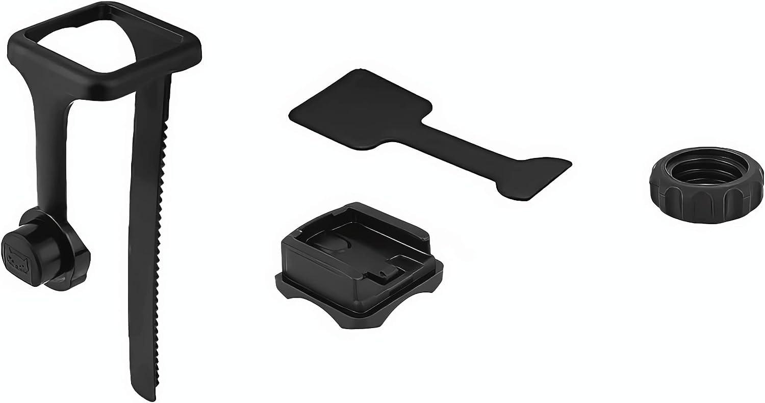 CAT EYE Micro Wireless Bike Computer - Black | Shop Now | Buy Now with ...