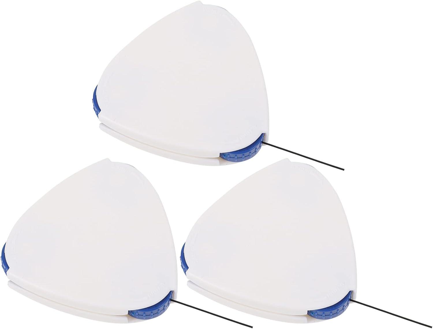 24pcs Neuropathy Nerve Testing Probe Tool - Diabetic Foot Needle Set ...