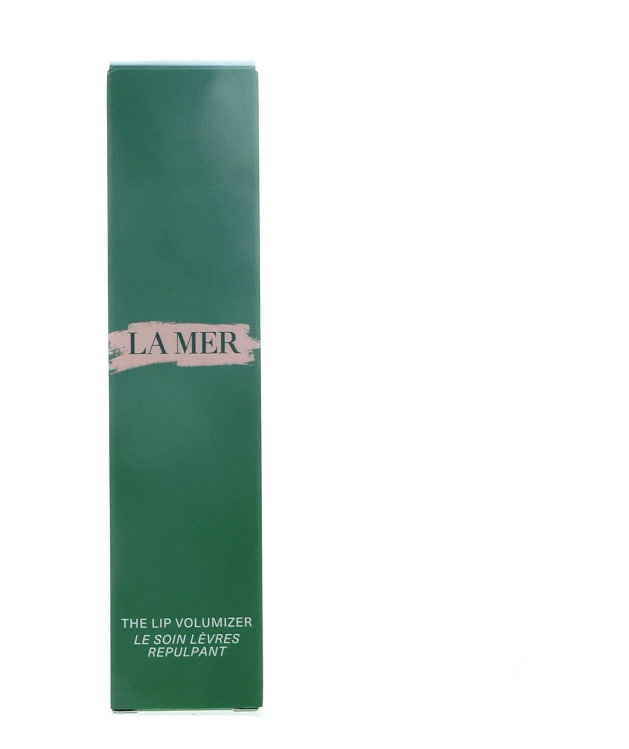 LA MER Lip Volumizer 7g - Plump and Hydrate Your Lips | Buy Now with ...