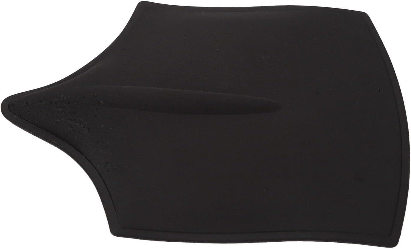 Buy Lumbar Beam & Lipo Board for Liposuction - Foam Compression ...