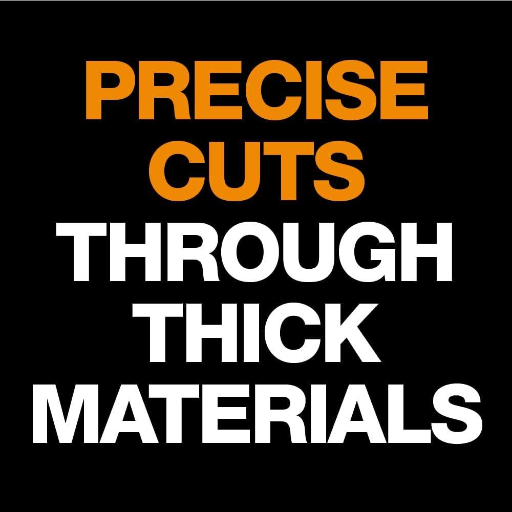 Fiskars ProCision Rotary Bypass Paper Trimmer - 12 Cut Length - Craft ...