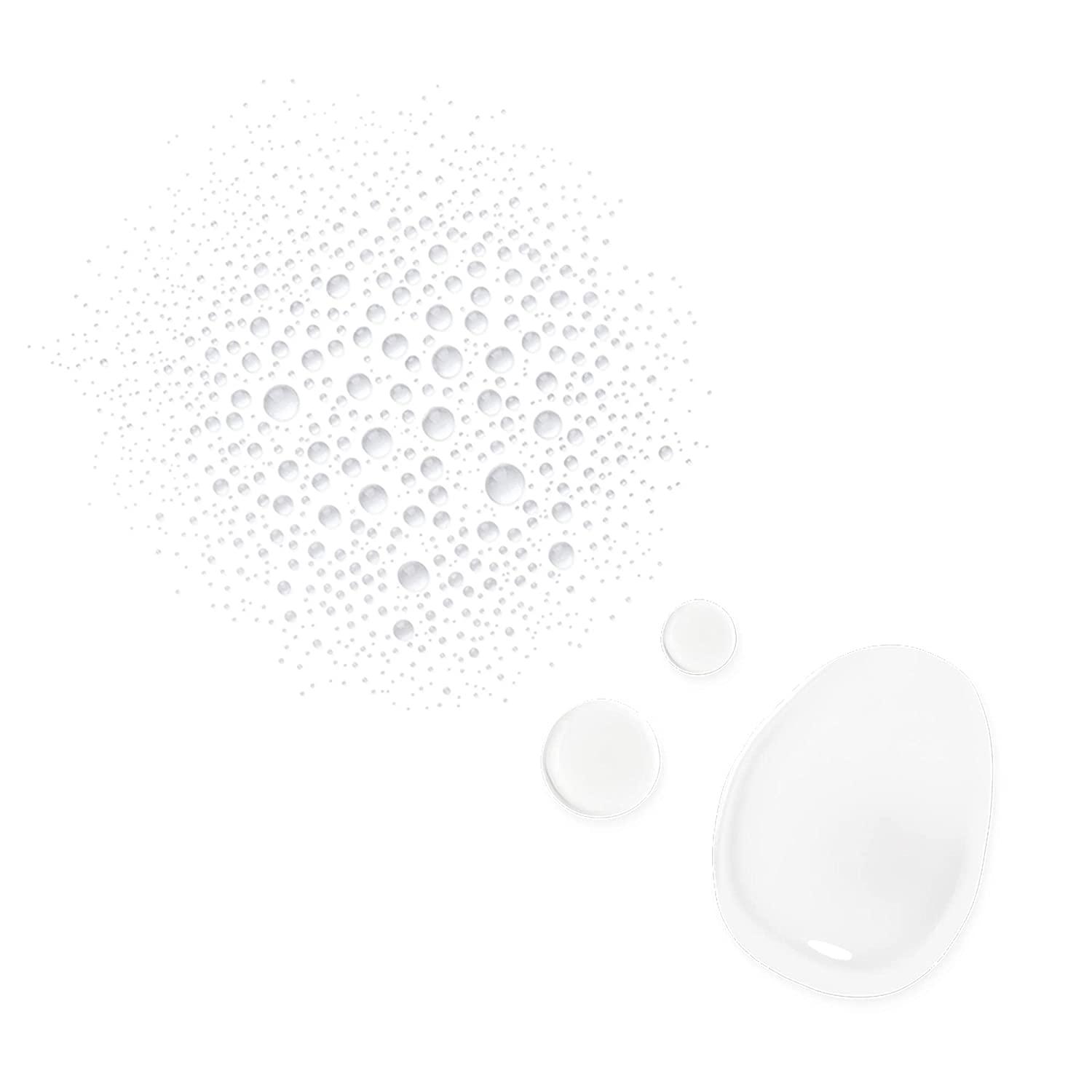 DHC Super Collagen Mist & Serum Set | Hydrating Facial Spray | Collagen ...