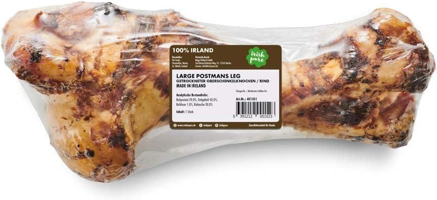 Buy Irish Premium Beef Chewing Bones for Dogs | Cereal-Free & Sensitive ...