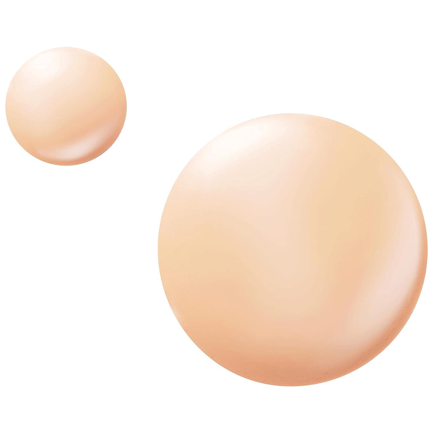 Buy Maybelline New York Light Serum Foundation - Green Edition ...
