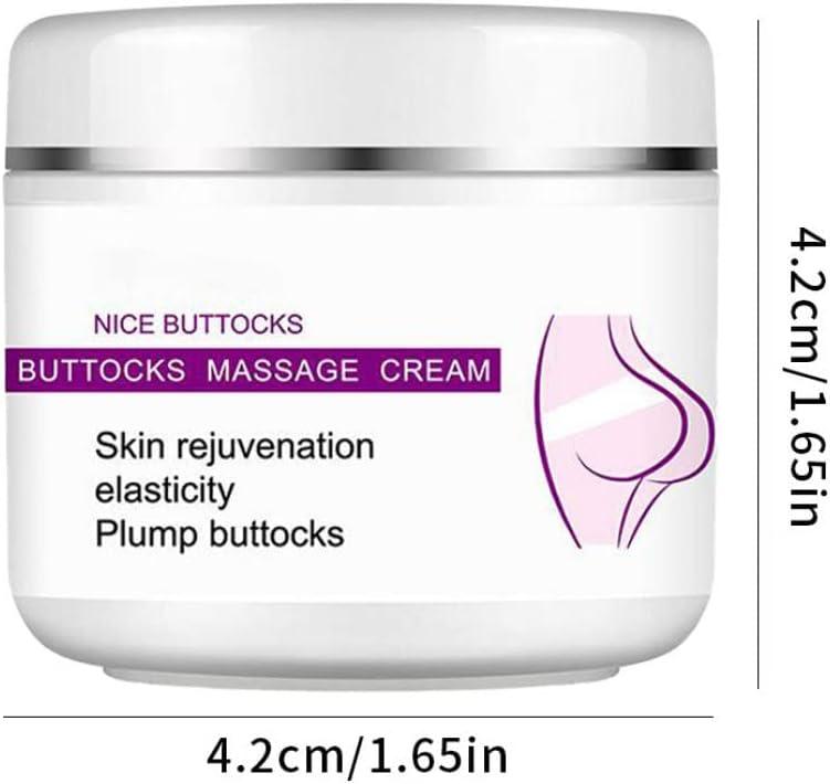 Bumbum Cream Bum Bum Cream Butt Enhancement Cream Bigger Buttock ...