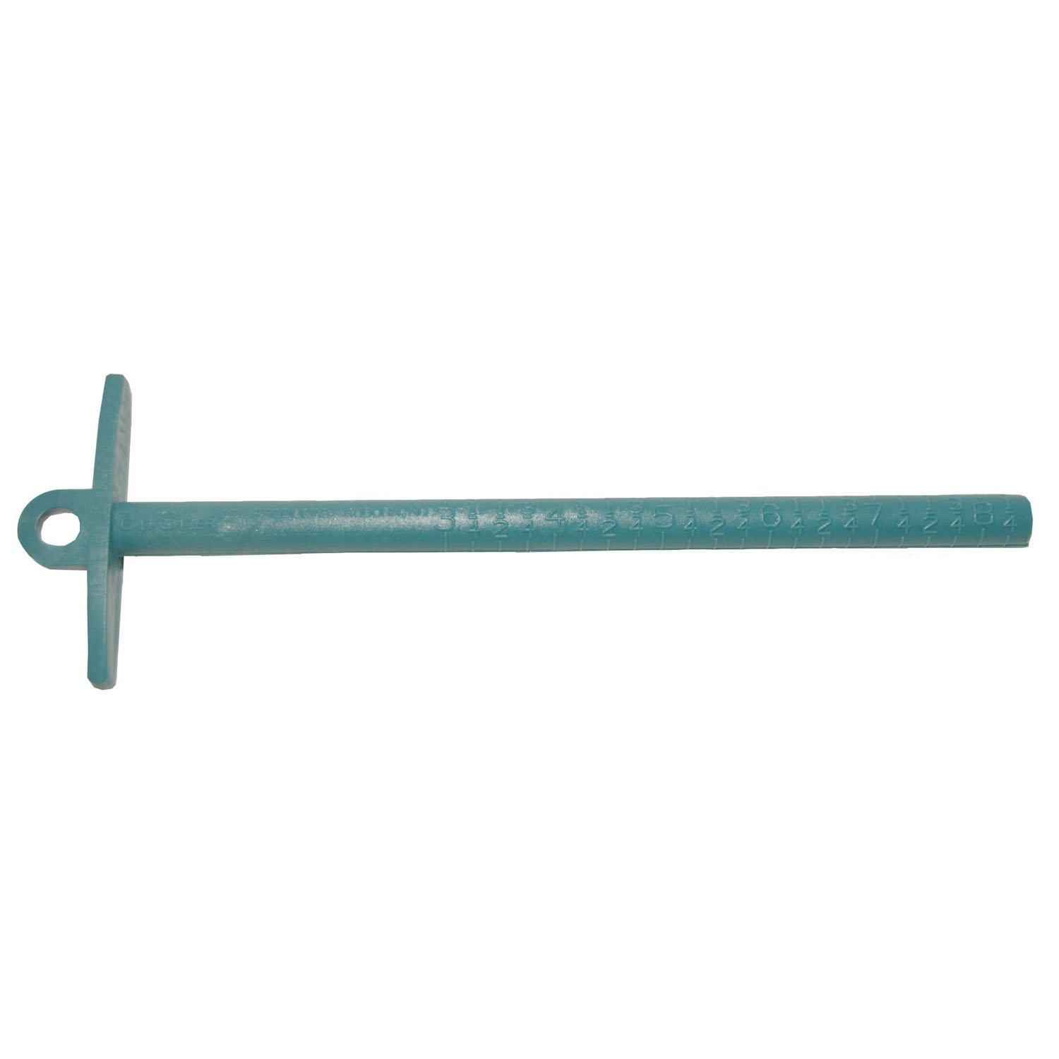 BIT Sizer - Precision Tool for Accurate Bit Sizing | Buy Now with ...