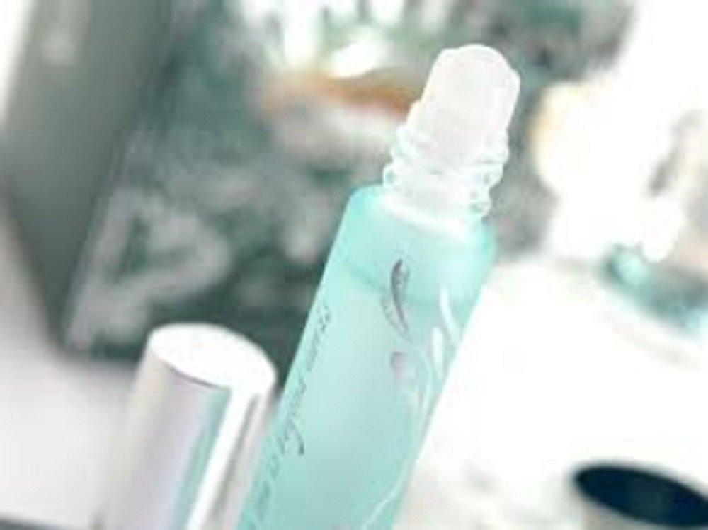 Disney Ariel Collection Kiss the Girl Eau de Parfum Rollerball Limited ...