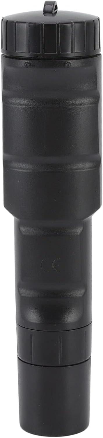 Precision Dissolved Oxygen Measurement Device with Removable Probe ...