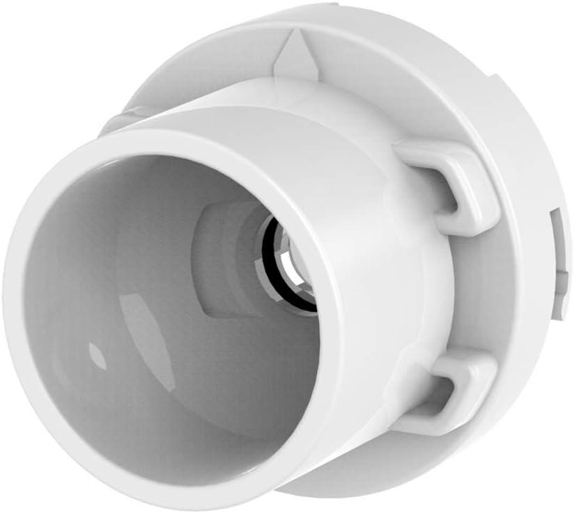 FEELLIFE Air Pro VIII Inhaler Medicine Container | Optimal Nebulizer ...