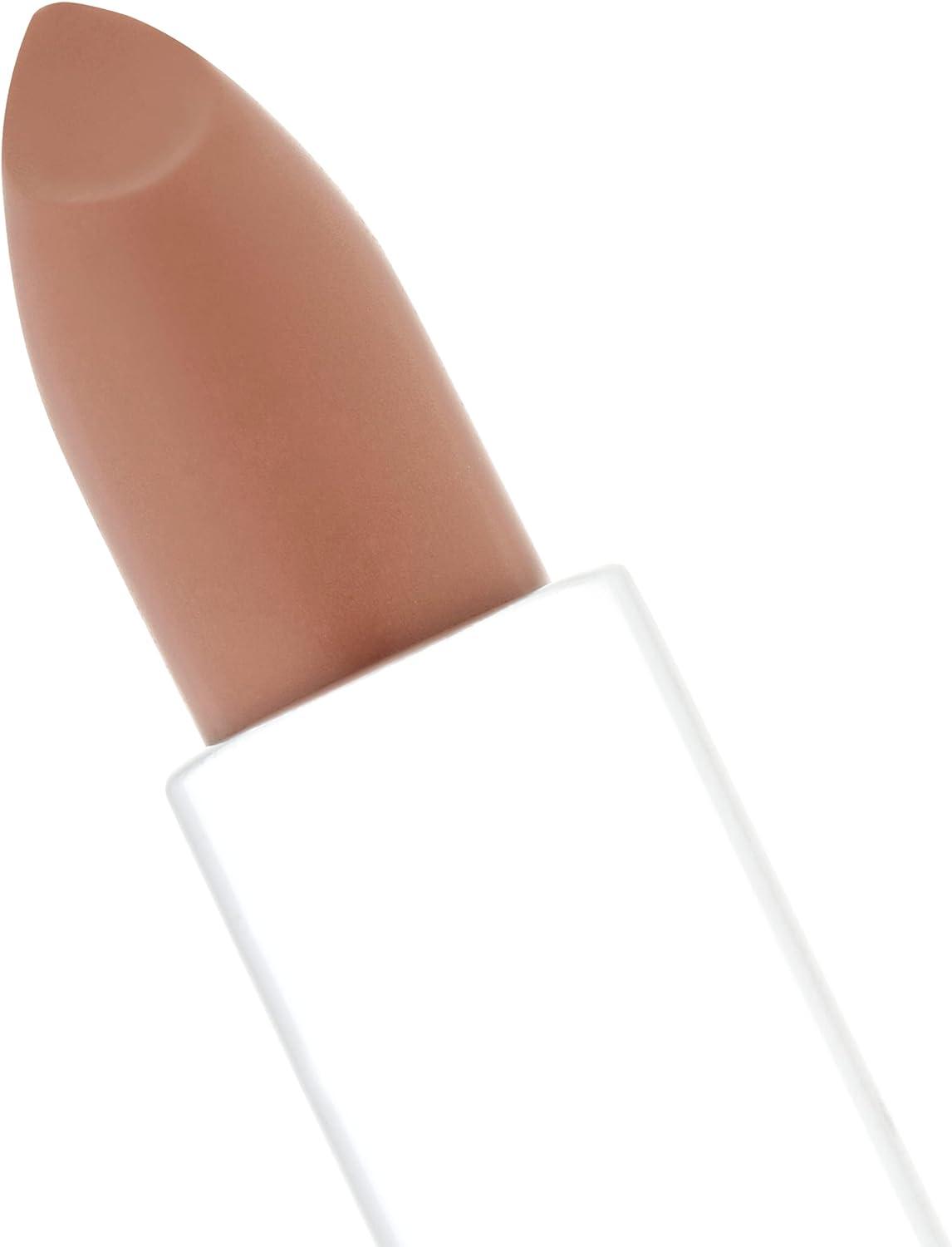 Maybelline Color Sensational Lipstick 740 Coffee Craze | Buy Now with ...