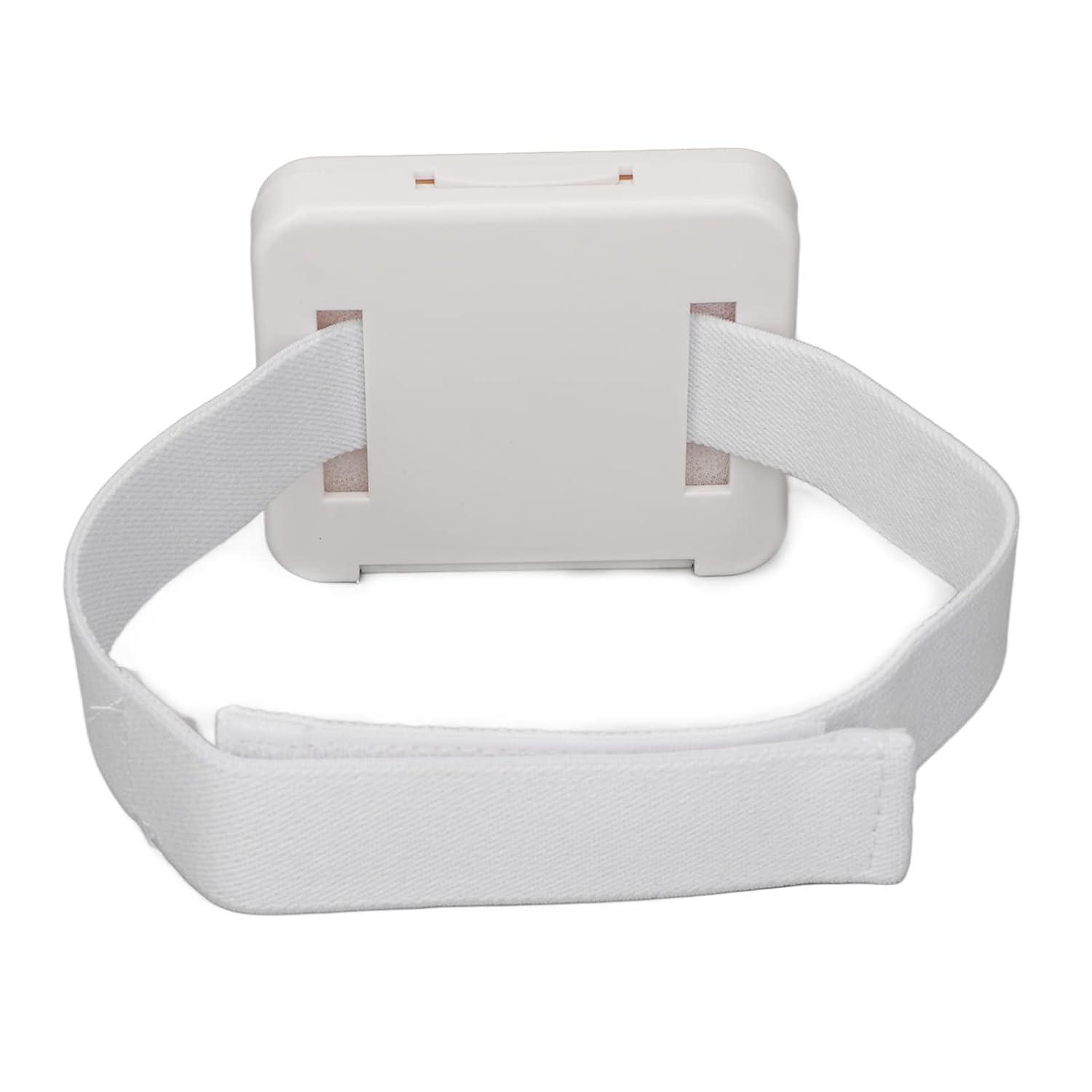 Professional Intramuscular Injection Pad for Students - Simulated ...