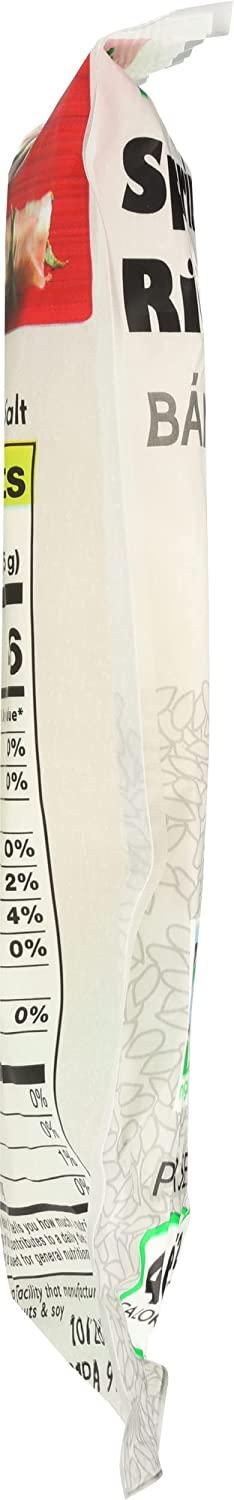 STAR ANISE FOODS Spring Roll Rice Wrapper, 8 OZ